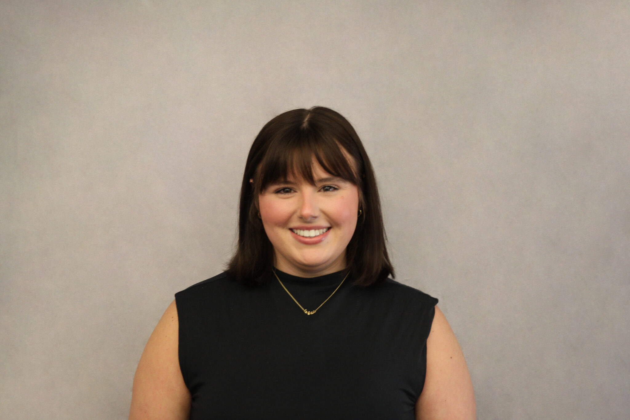 Ragan Hudson, MA, TLLP - MYBody: Mind Yoga Body